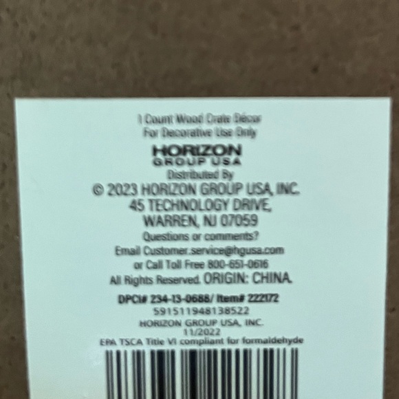 Target | Accents | Target Bullseye Playground Wooden Decorative Tray ...